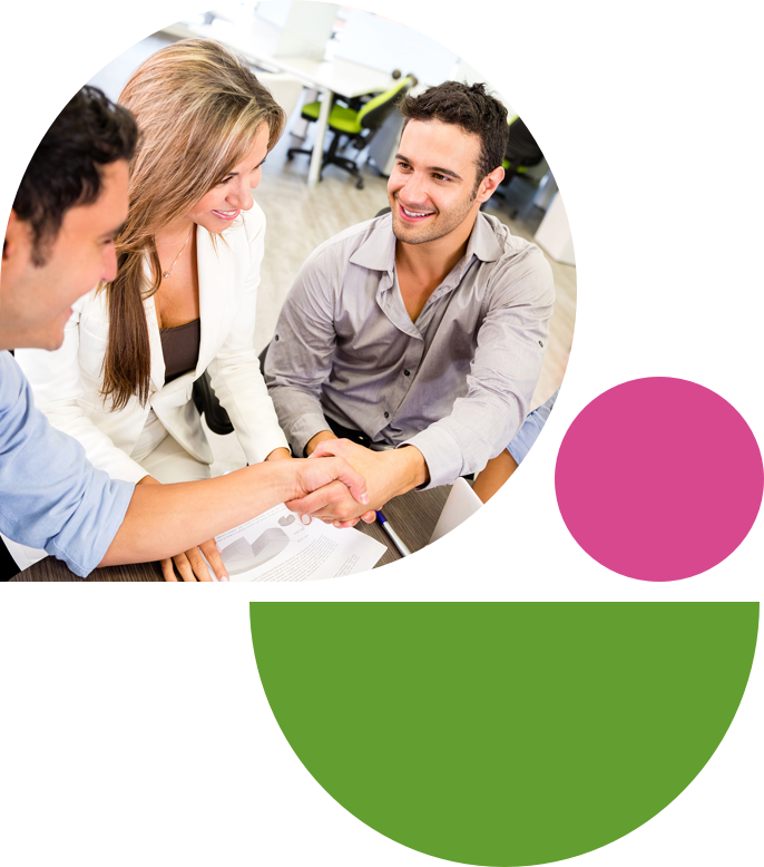 ELITIS LIFE PROTECT+ de Vitis Life - APRIL-Belgium